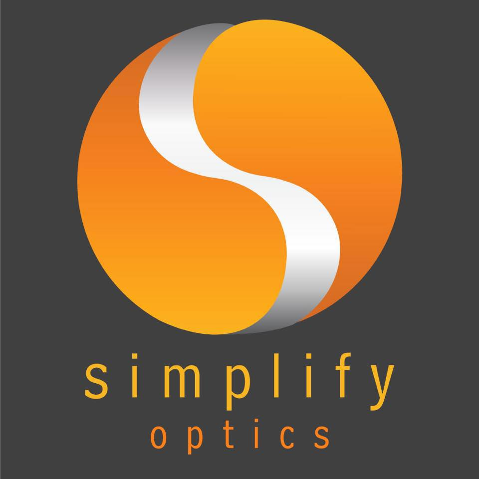 Optical Labs - SpecCheck